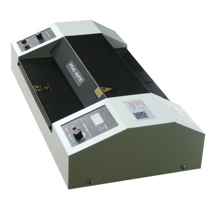 http://www.technooffice.net/product/587/pda2-330td-laminator-format-a2.html